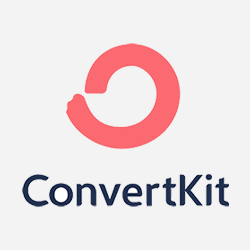 ConvertKit Coupon Code: 14 Days Free | No Credit Card!
