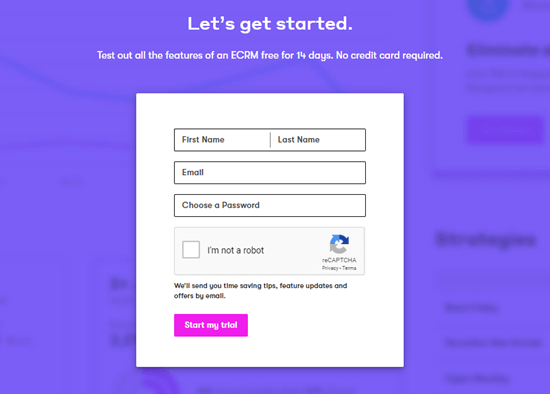 [VERIFIED] Drip Coupon Code - Get a 14-day FREE Trial