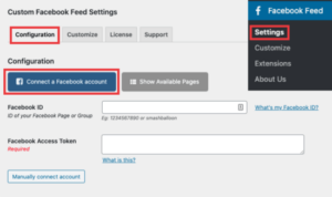 How to Embed a Facebook Video in WordPress