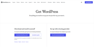 How to Install WordPress in a Subdirectory (Step by Step)
