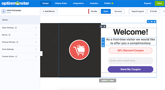 How to Show Personalized Content to Different Users in WordPress