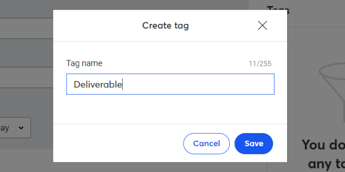 How to Prevent Newsletter Signup Spam in WordPress (3 Methods)
