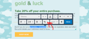 How to Add Email Subscriptions to Your WordPress Blog