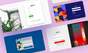 11 Best WordPress Login Page Plugins (Secure & Customizable)
