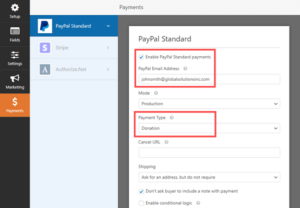 10 Best WordPress PayPal Plugins to Easily Accept Payments