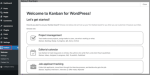 How to Create a To-Do List in WordPress
