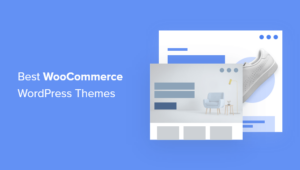 49 Best WooCommerce WordPress Themes (2023)