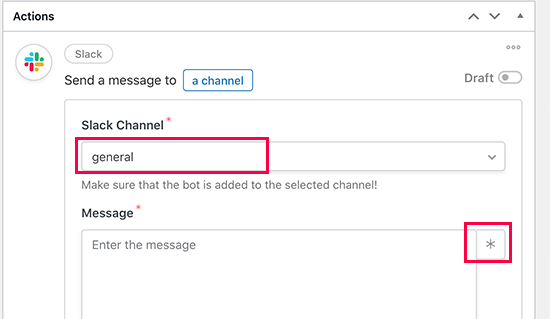 How to Integrate Slack with WordPress (Beginner's Guide)