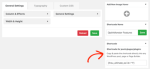 How to Add Image Hover Effects in WordPress (Step by Step)