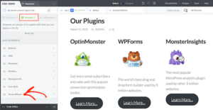 How to Add Image Hover Effects in WordPress (Step by Step)