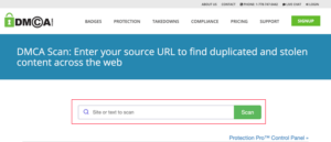 How to Easily Find and Remove Stolen Content in WordPress (5 Ways)