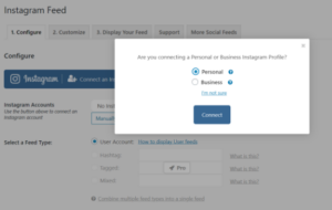 How to Easily Embed Instagram in WordPress (Step by Step)