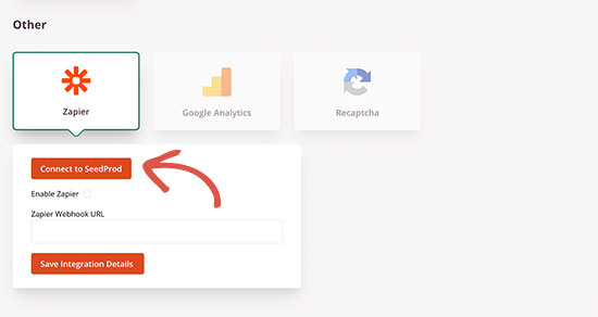 How to Create a Landing Page With WordPress