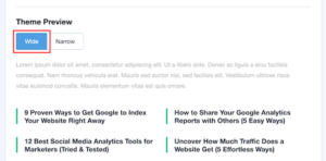 How to Display Most Commented Posts in WordPress (2 Ways)
