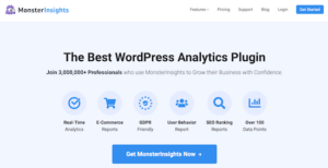 6 Best SEO Checker and Website Analyzer Tools Compared (2023)