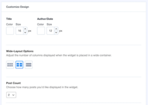 How to Display Popular Posts by Views in WordPress (2 Ways)