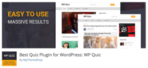 9 Best Quiz Plugins for WordPress in 2022 (Compared)