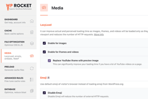 How to Easily Lazy Load Images in WordPress (2 Ways)