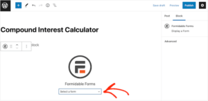 How to Generate More Leads with Free Online Calculators (Pro Tips)