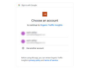 How to Unlock "Not Provided" Keywords in Google Analytics