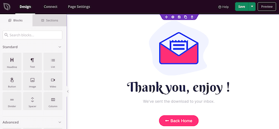 How to Add Rotating Testimonials in WordPress (3 Ways)