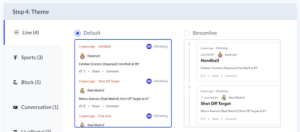 How to Do Live Blogging in WordPress (Step by Step)