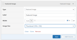 How to Add and Customize the Admin Columns in WordPress
