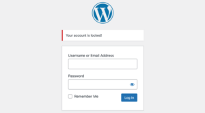 How to Block a WordPress User Without Deleting Their Account