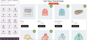 How to Preview Your WordPress Website Before Going Live