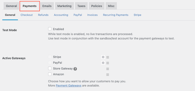 How to Sell Digital Art and Graphics Online (The Easy Way)