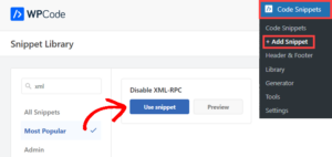 How to Disable XML-RPC in WordPress (Secure Method)