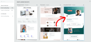 How to Create a Custom Page in WordPress